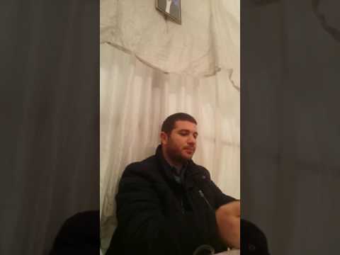 Etibar kerbelayi