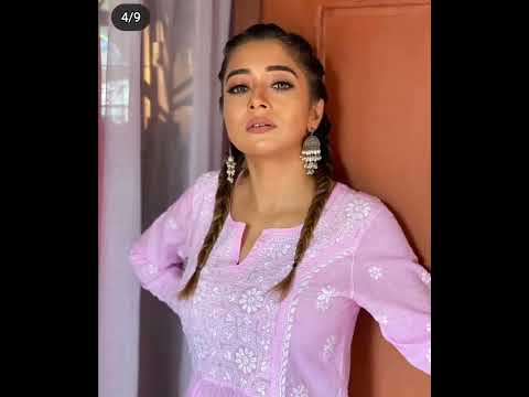 هنده. ك وئنيت ئاكاشى و ميتيئ Part2 دوماهيك