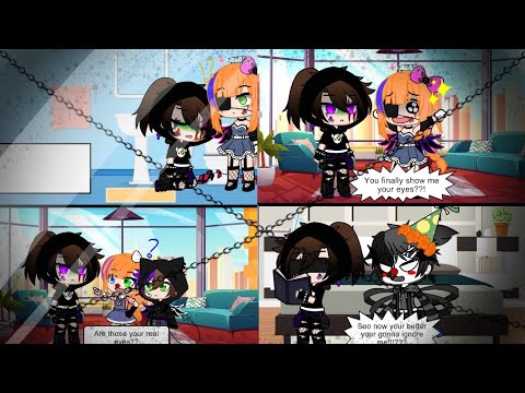 || Michael sick for 24 hours|| FNaF||