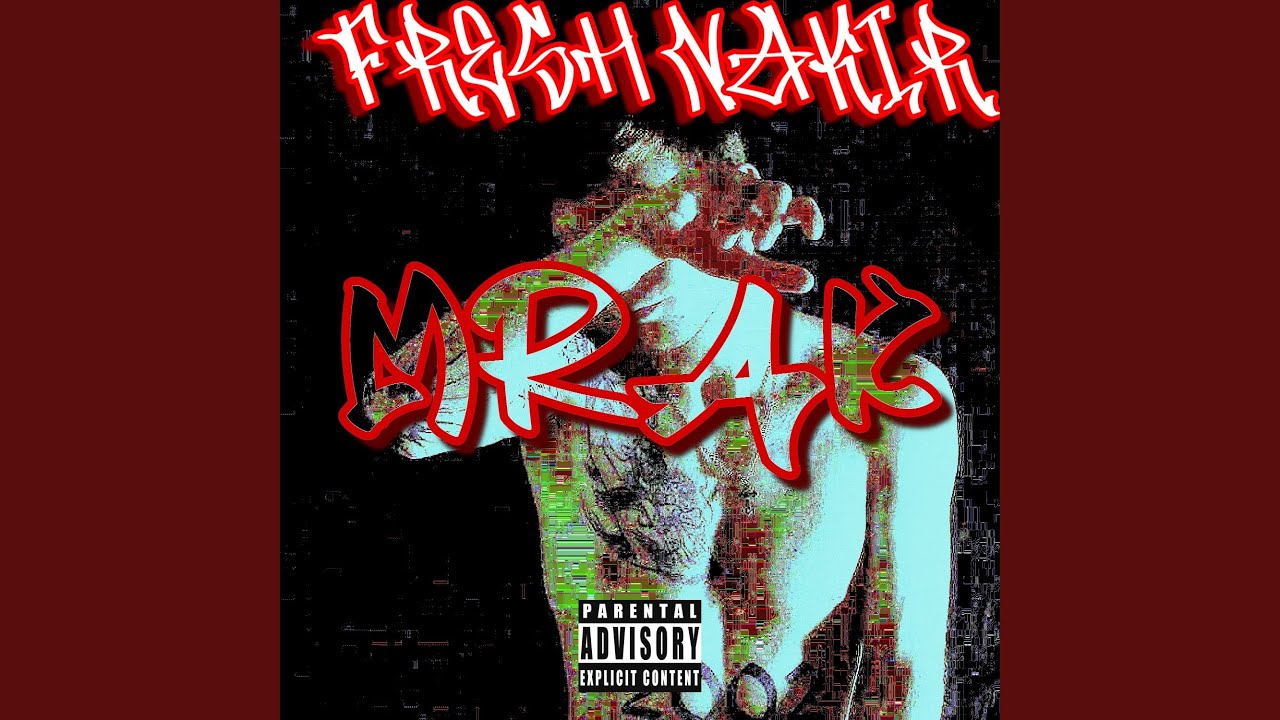 First Blood - YouTube