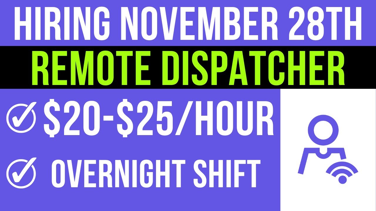 This Work from Home Job Makes $4,063 Per Month - Start Earning Now ...