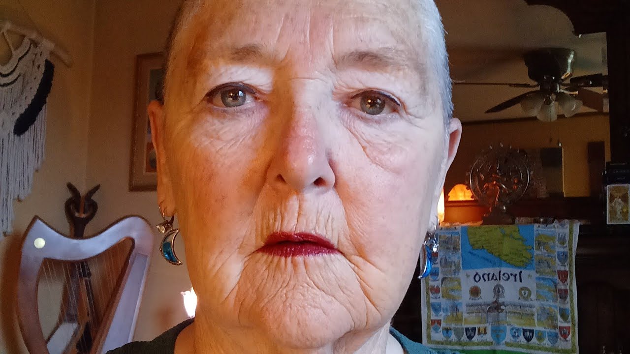 EMERGENCY DEEP DIVE INTO THE CURRENT CONFLICT - YouTube