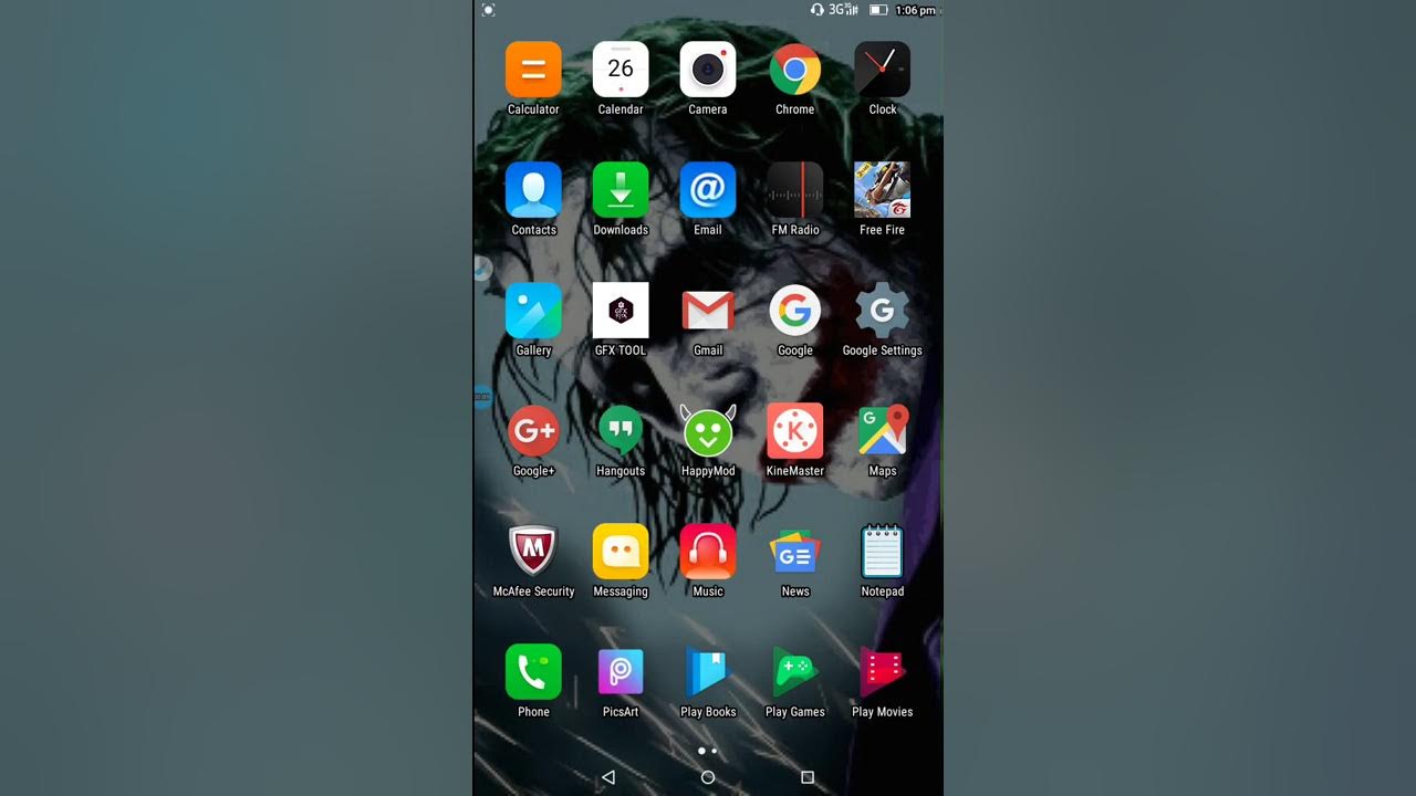 Notepad App Review Tamil YouTube notepad-app-review-tamil-youtube