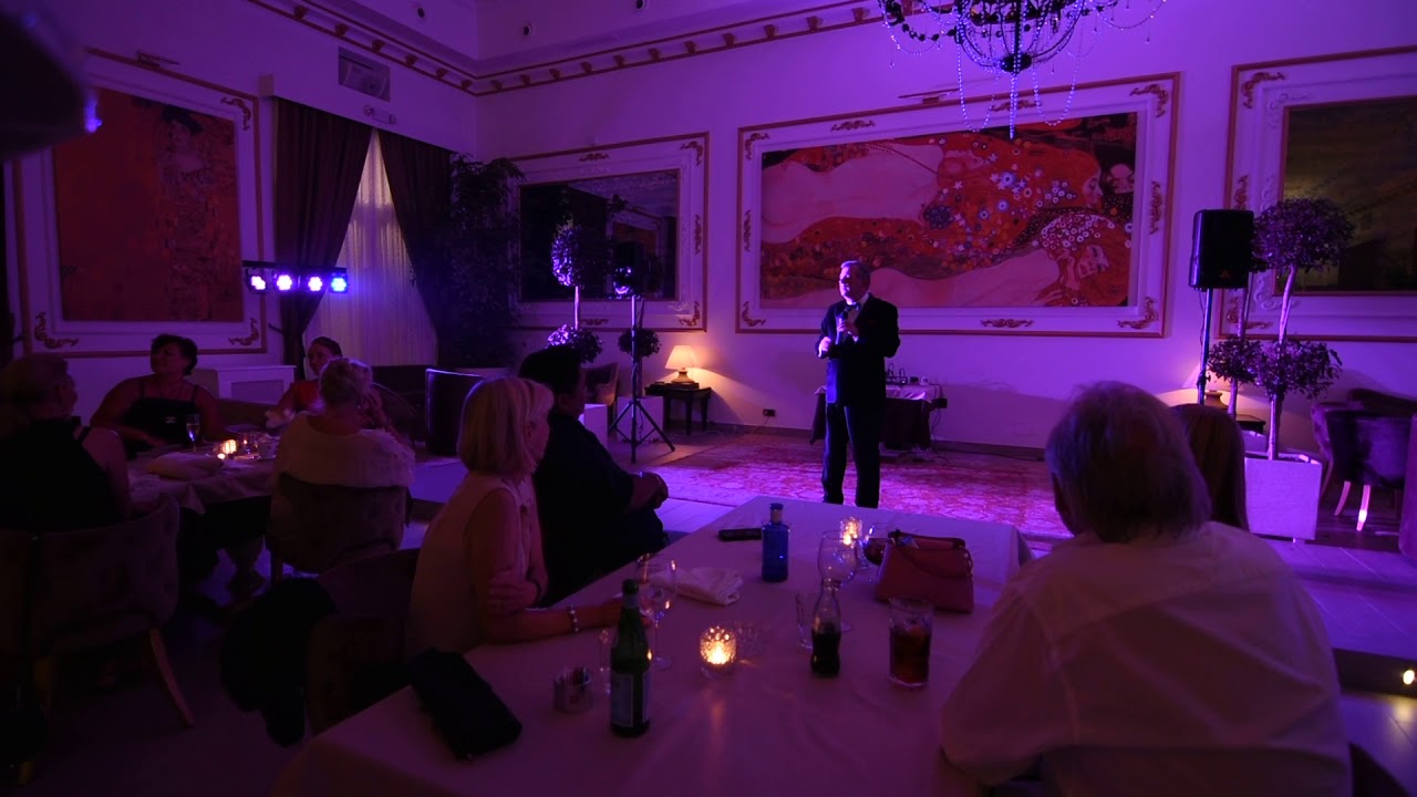 Frank Sinatra: Strangers in the night - Rat Pack Show - Kitch Social ...