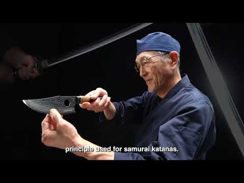 Matsato Osuren Story