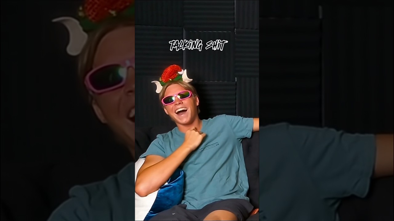 Elf Rizz 🥶😜😱 - YouTube