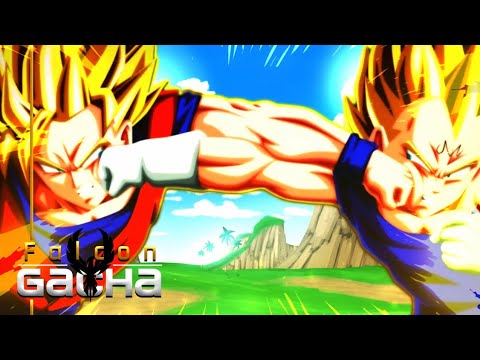 Date a Live Reagindo ao Rap do Goku Vs Majin Vegeta - TALENTO E ORGULHO ...