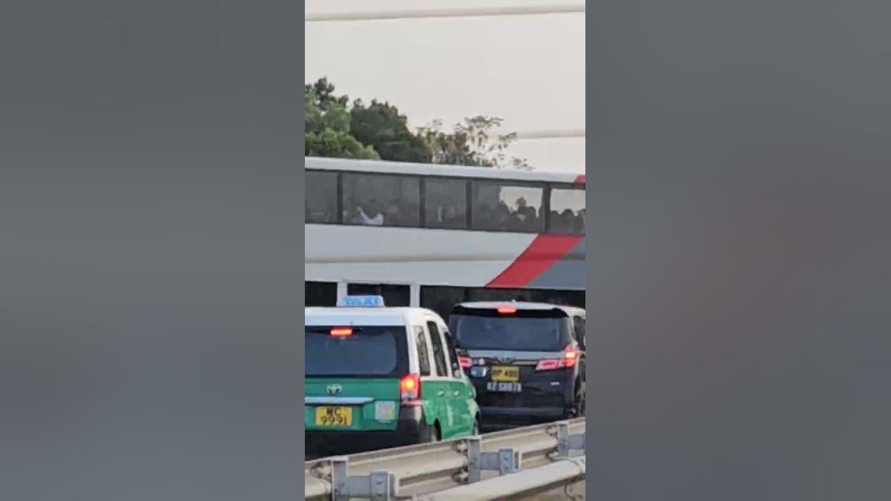 [Bye]港鐵鐵甲（東鐵過擋車）行K76@K76#mtrb#K76 - YouTube