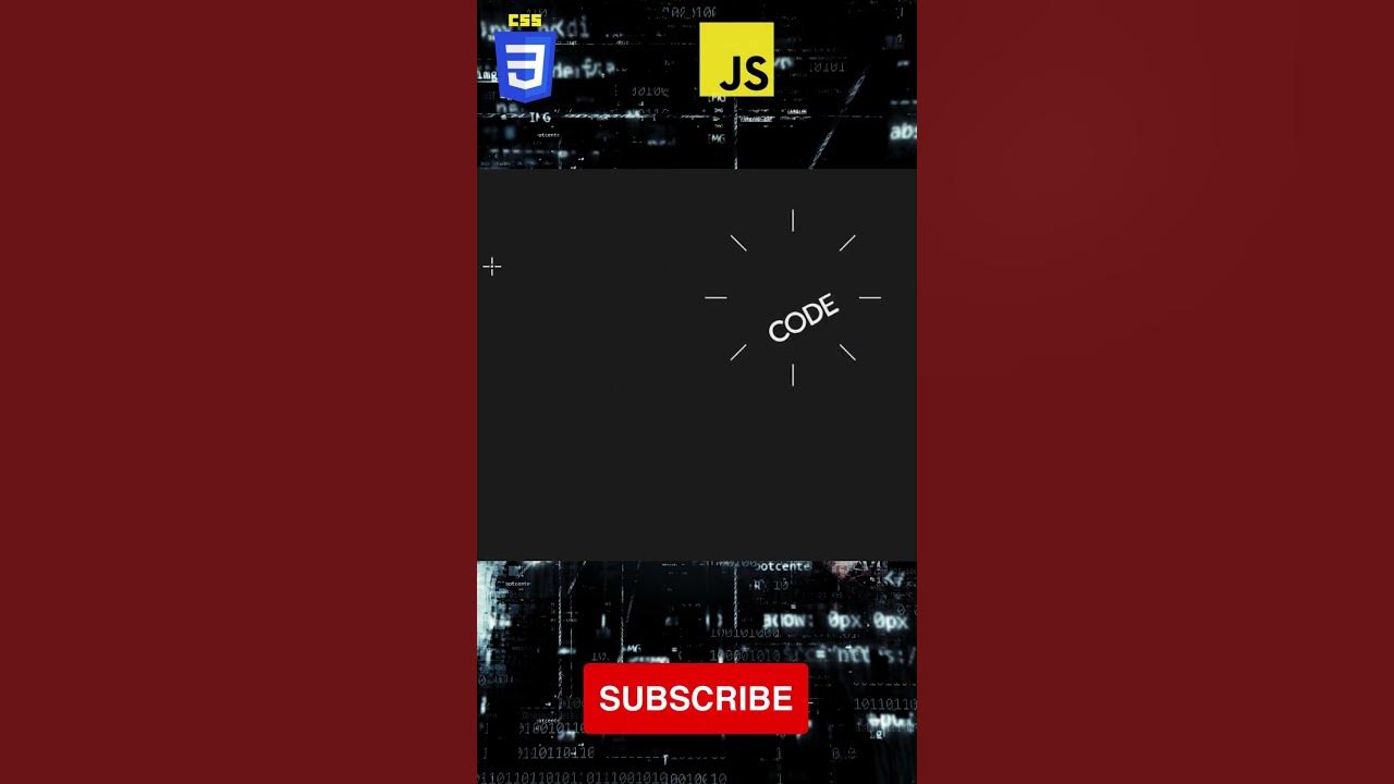 Play With The Code 🤣🤣🙏🙏 Coding Learncoding Life Youtube