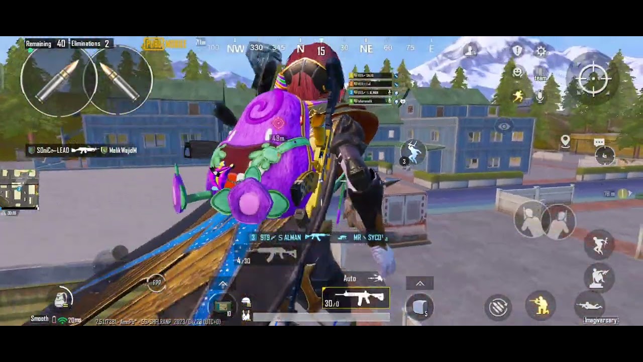 Common game plz support - YouTube