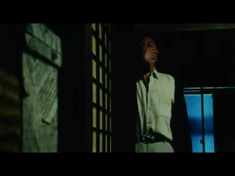 The Disturbing Scene from Audition - YouTube