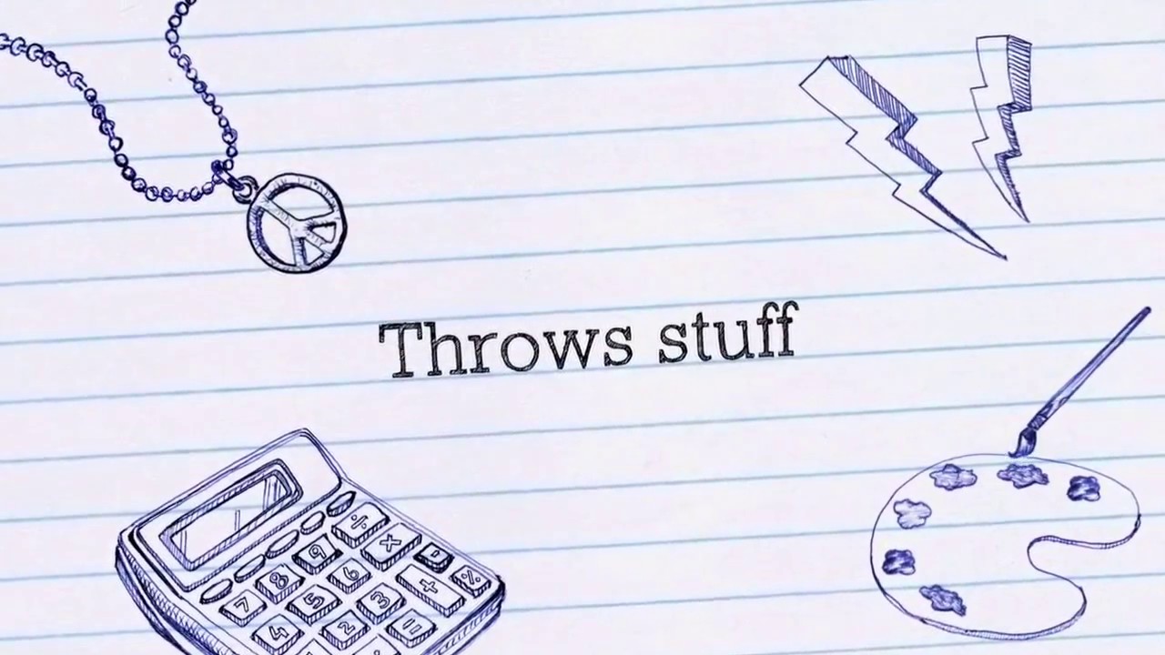 Jeffy 5 pooper man trailer - YouTube