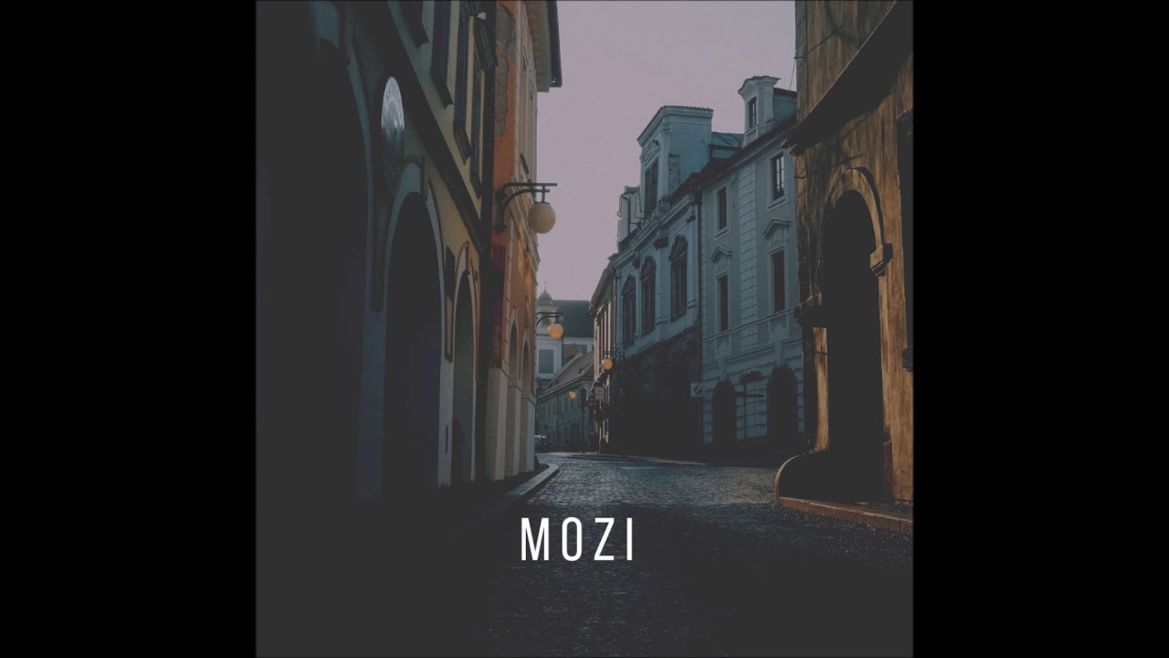 Mozi - Free smooth, pop style hip hop beat - piano beat or instrumental ...