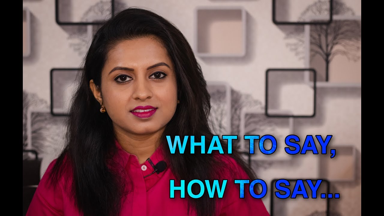 HOW TO SAY AND WHAT TO SAY Society s image WordsCanHurt how-to-say-and-what-to-say-society-s-image-wordscanhurt