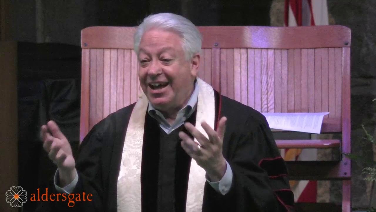 Dennis Perry - Limited Love - May 19, 2019 - YouTube