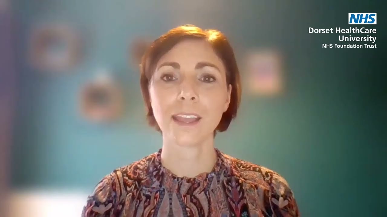 60 Second Interview How Can Steps2Wellbeing Help Me With A Long Term 60-second-interview-how-can-steps2wellbeing-help-me-with-a-long-term