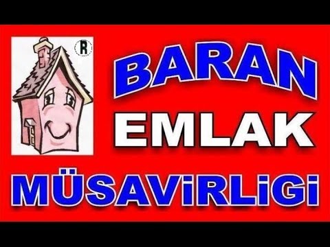 EDREMİT AKÇAY ZEYTİNLİDE SATILIK 2+1 DENİZ MANZARALI DUBLEKS ÇİFT TERASLI