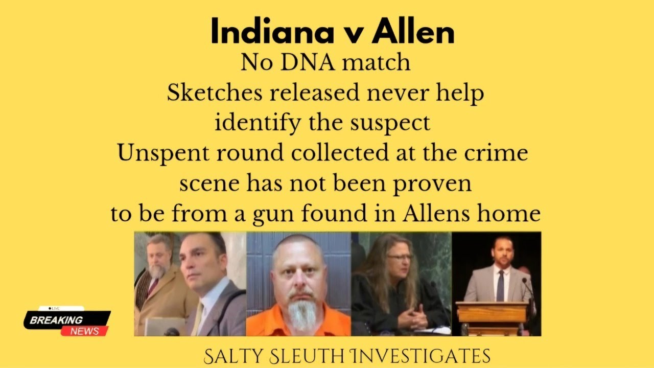 Dna In Delphi Youtube