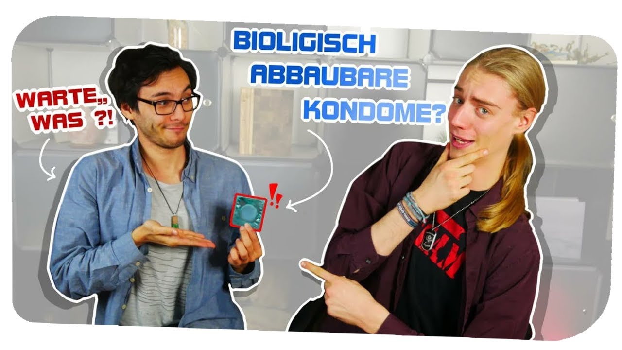 Das INTERVIEW mit Alex dem GUTMENSCH 🌱🎙 - YouTube