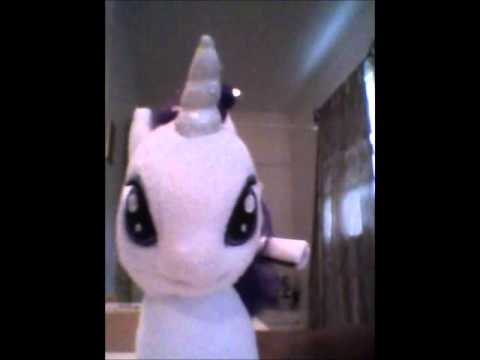 MLP: Pilot Episode - YouTube