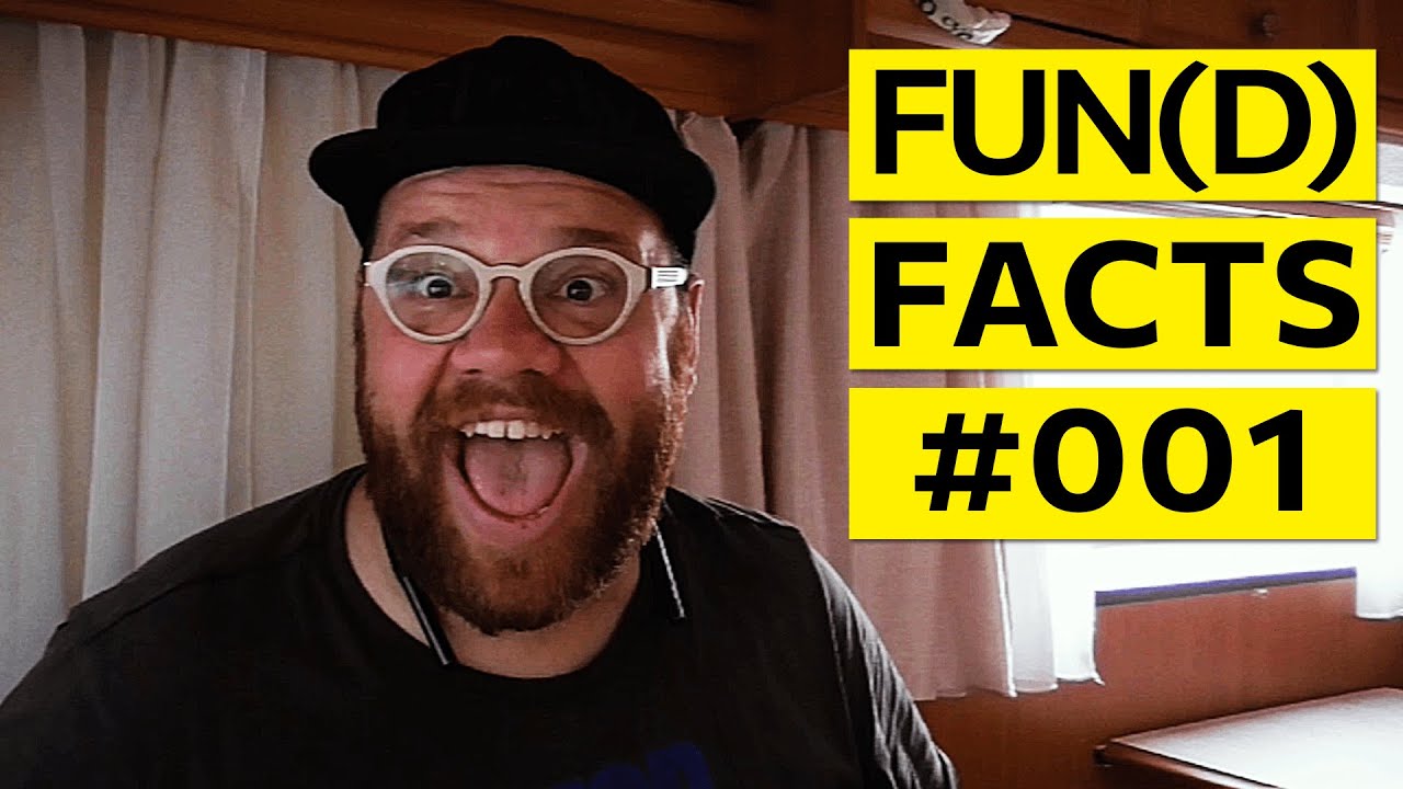 FUND FACTS 001 YouTube fund-facts-001-youtube