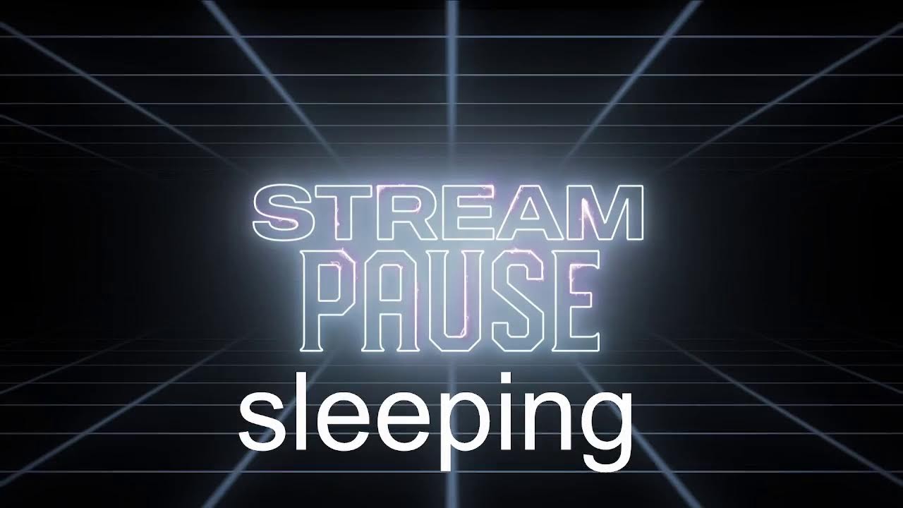 FULL WEEK STREAM - YouTube