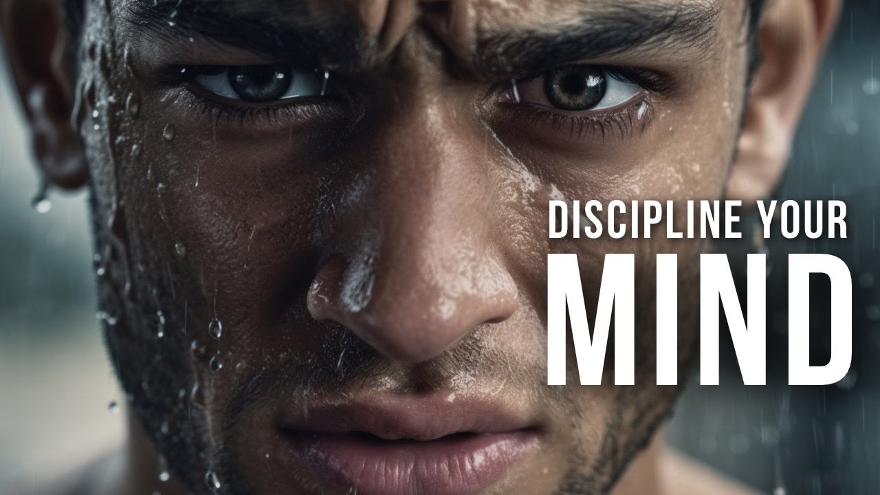 YOU BECOME WHAT YOU THINK ABOUT | Best Motivational Speeches | Listen ...