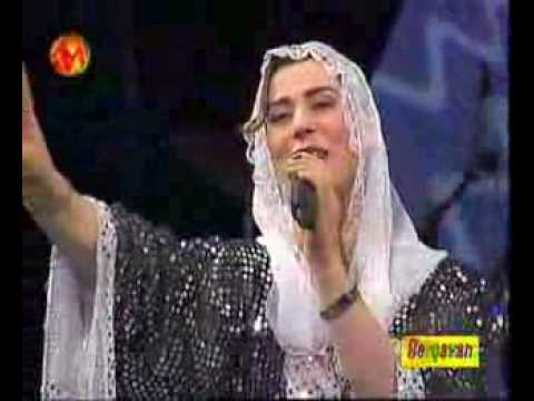 Hozan Cane-Yan Mirin Yan Diyarbekir ~~www.amedfm.net~~DUMAN21