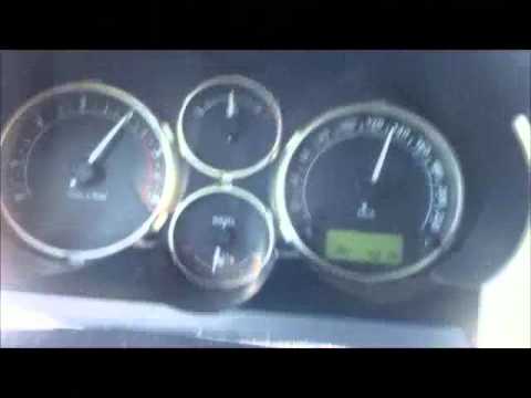 Land Rover Freelander Td4 Chip Tuning By BoostER Performance - YouTube