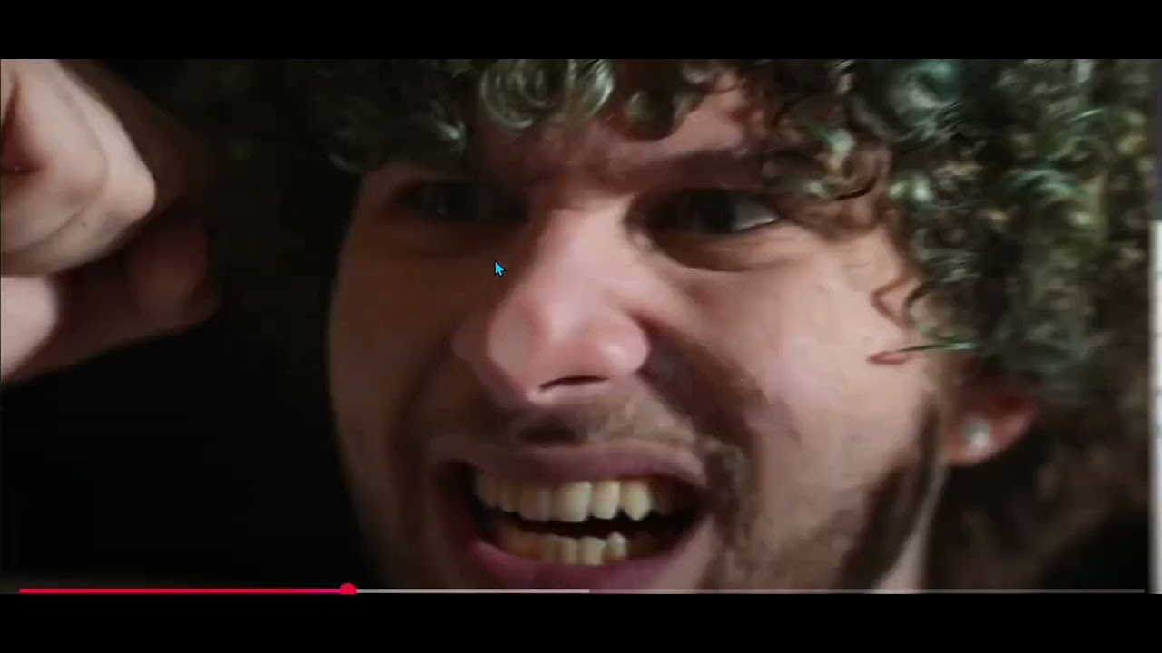 react to rizz man jmancurly - YouTube