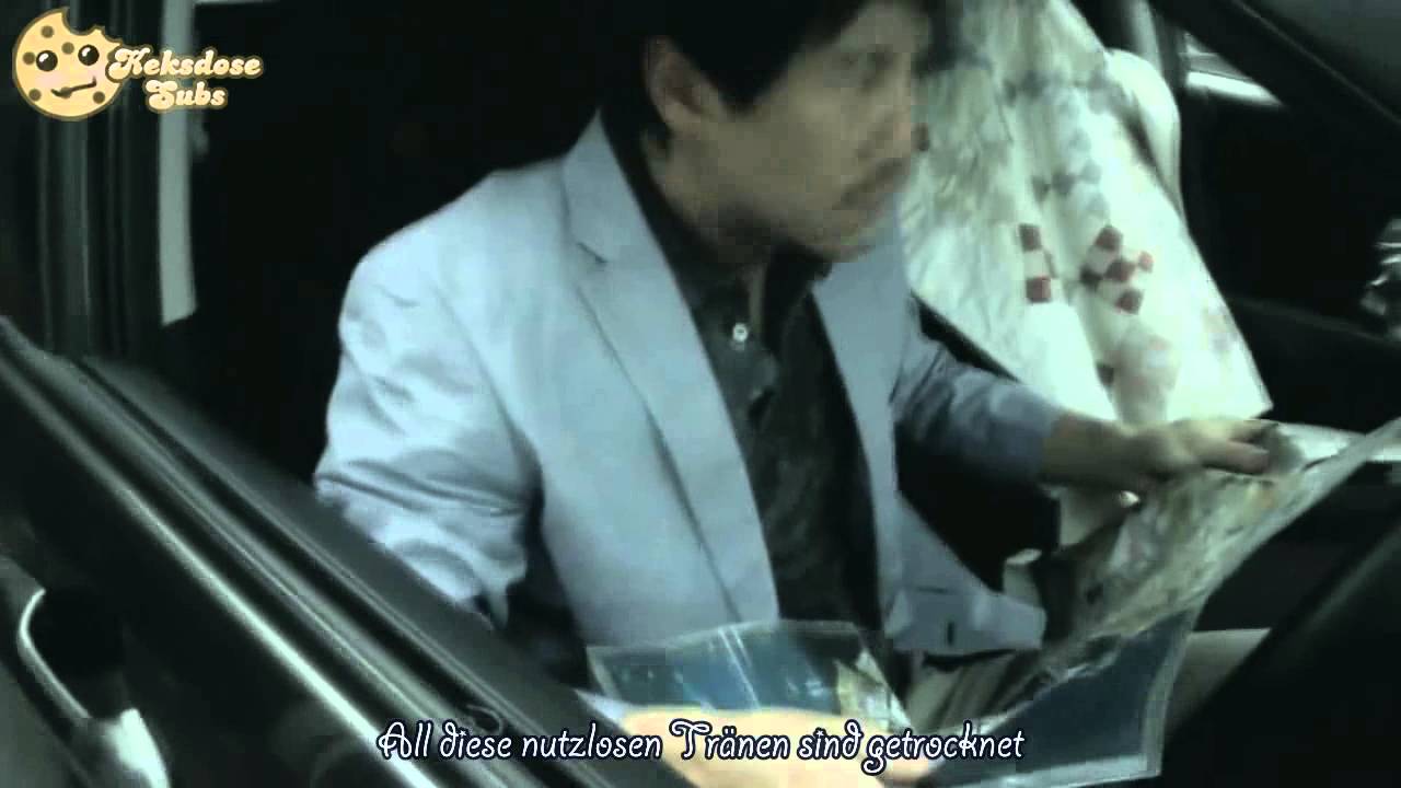 [HD MV] ZiA - Laughter [German Subs] - YouTube