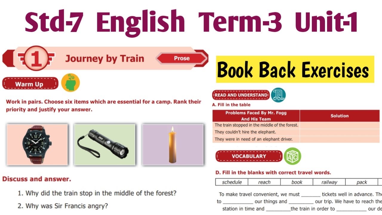 Journey By Train 7th Std Book Back Answers And Warm Up 7th Std journey-by-train-7th-std-book-back-answers-and-warm-up-7th-std