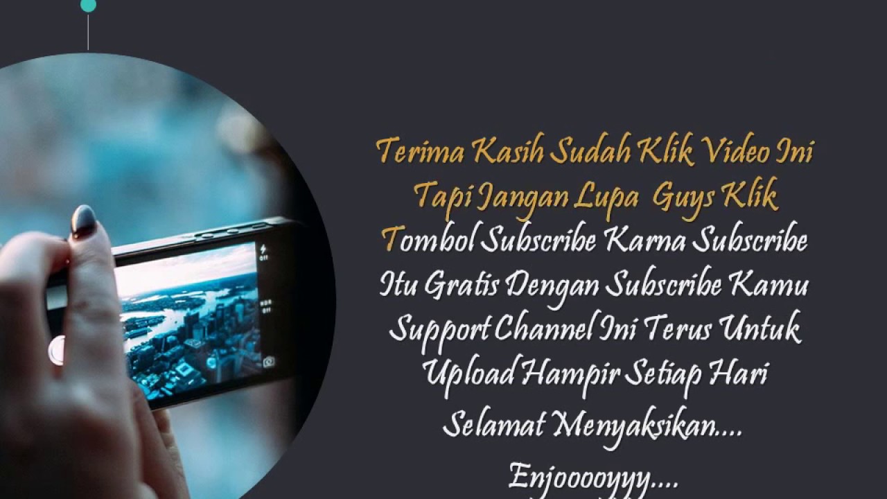 Training Teknik Sampling Udara Serta Analisis Udara Emisi dan Ambien ...