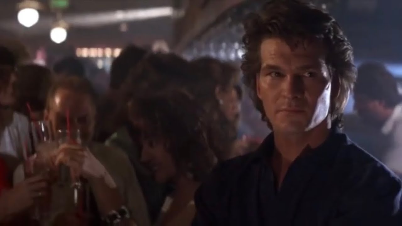 Opie & Anthony: Road House w/Bill Burr & Joe Rogan (Video) - YouTube