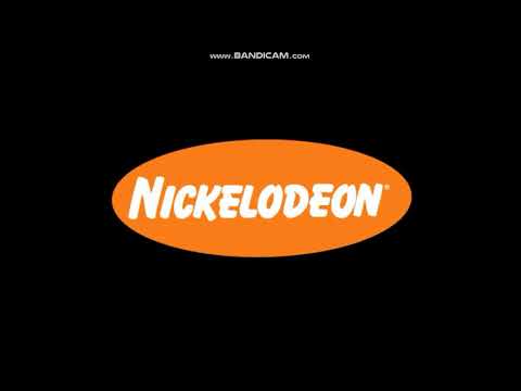 Opening to Spongebob Squarepants: Nautical Nonsense and Sponge Buddies 2002 DVD