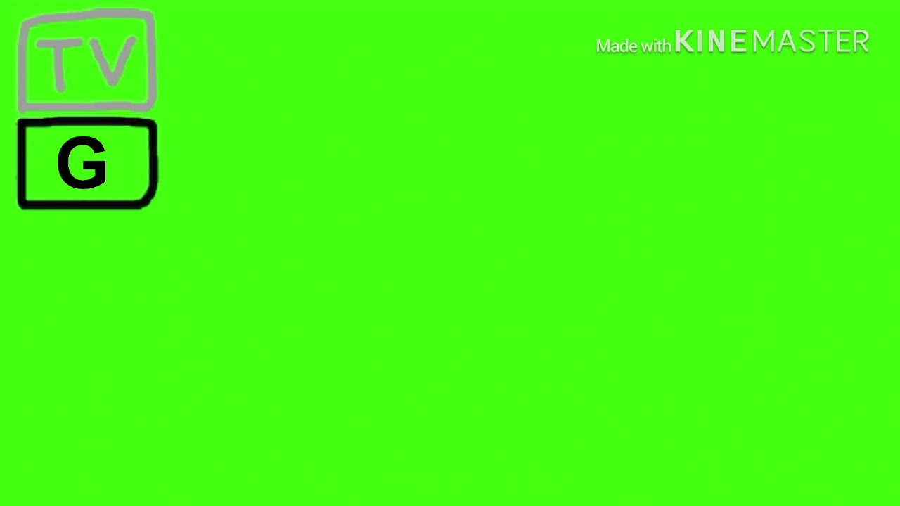 Nintendo 3DS TV Rated G TV Rating Template - YouTube