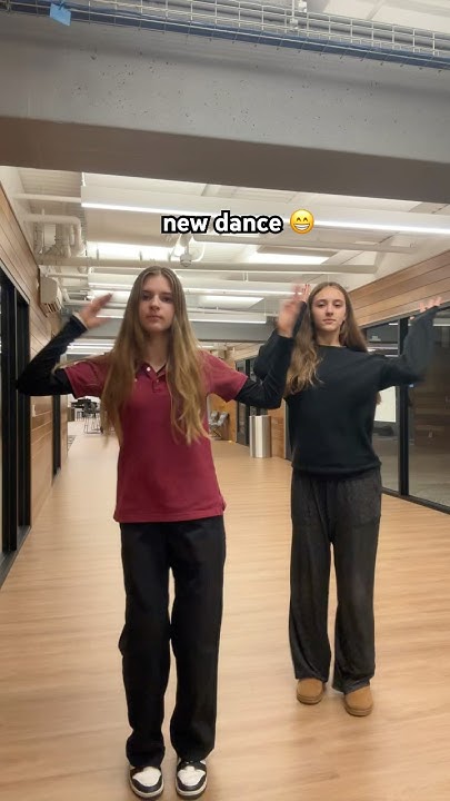 Do you not get the concept #dance - YouTube