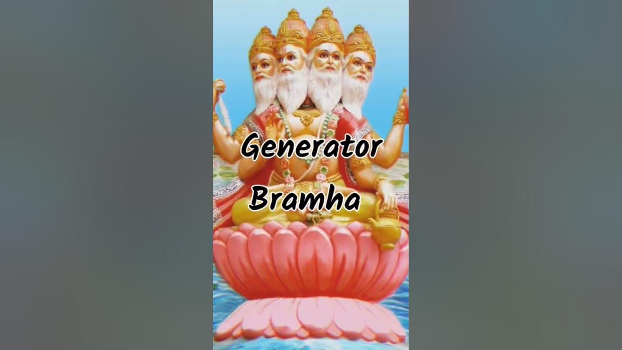 THE FULL FORM OF G O D viral yt like subscribe share YouTube the-full-form-of-g-o-d-viral-yt-like-subscribe-share-youtube