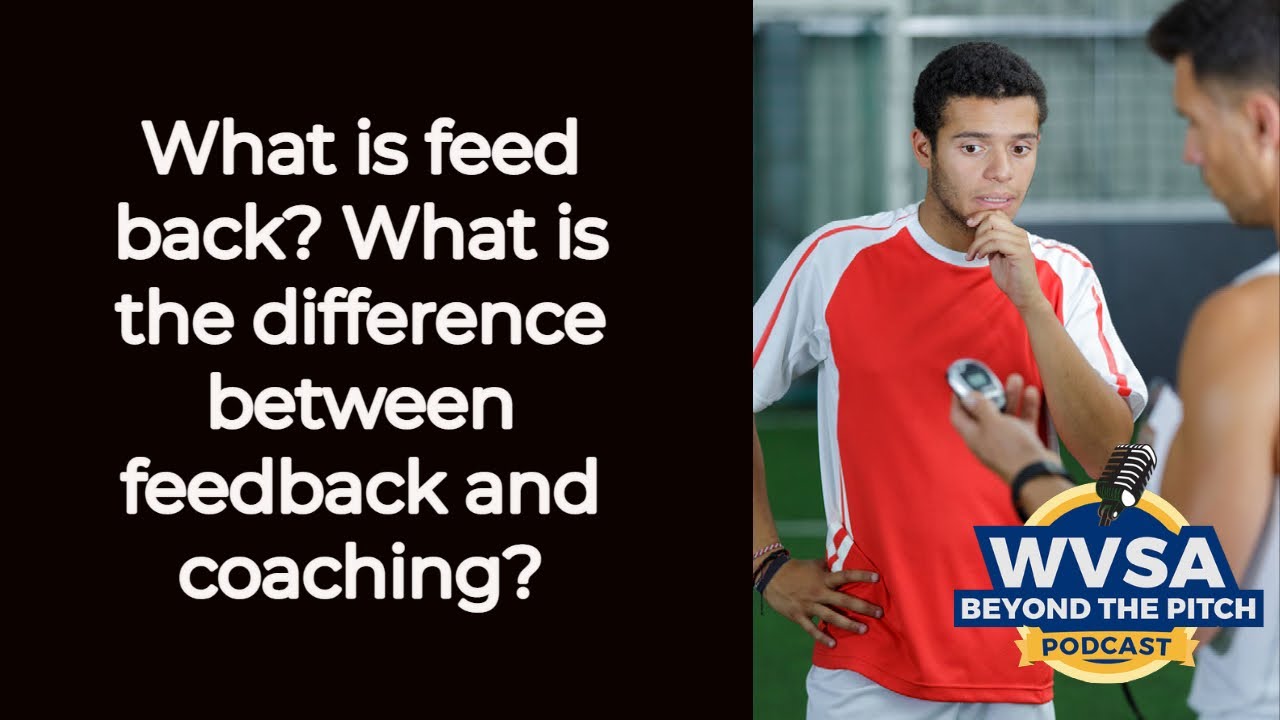 What Is Feedback Why Is It Different Than Coaching YouTube what-is-feedback-why-is-it-different-than-coaching-youtube