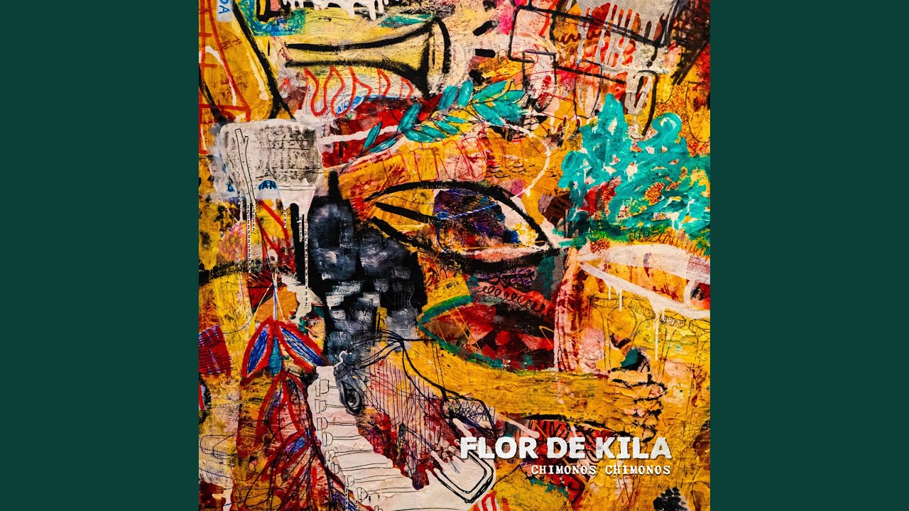 Machucones en el Alma - YouTube Music