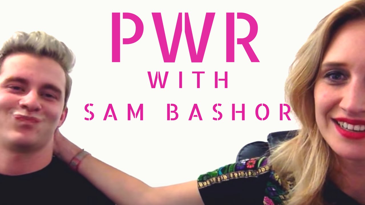 Sam Bashor Hero Tattoos