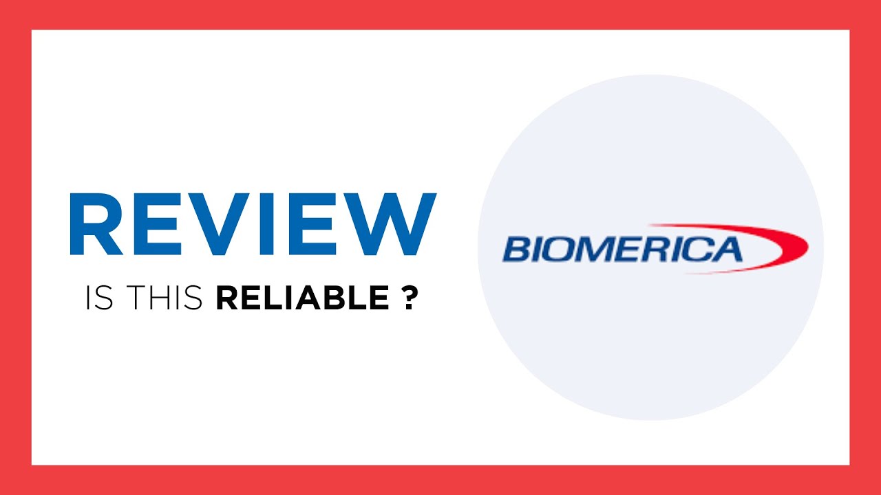 BIOMERICA INC STOCK ($BMRA) : Review & Analysis (Time to buy? Price ...