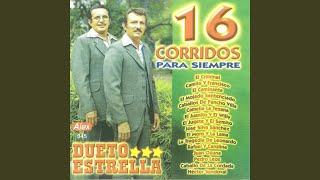 Dueto Estrella - Rafael y Carolina Chords - Chordify