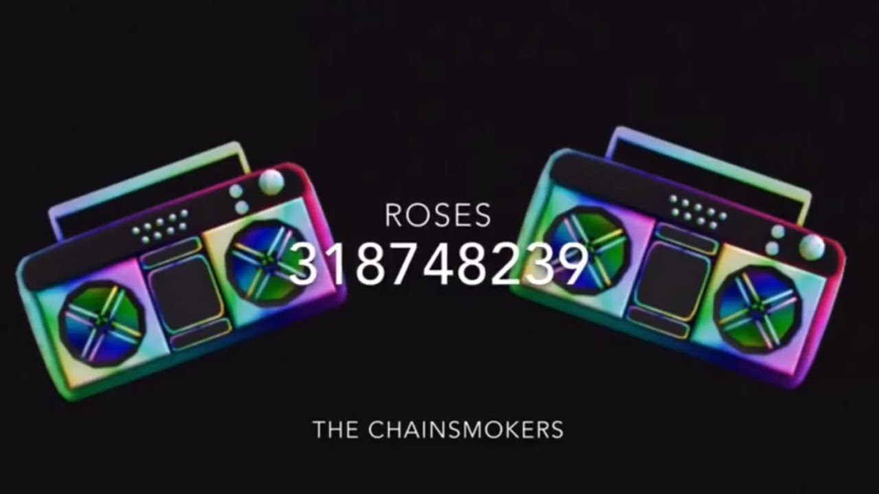 7+ Most Popular Music Codes! (ROBLOX) - YouTube