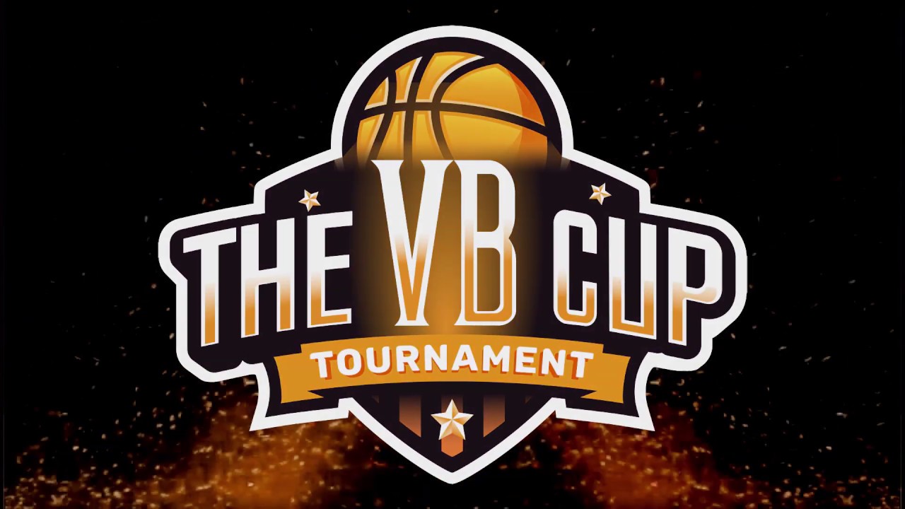 VB CUP. Official trailer - YouTube