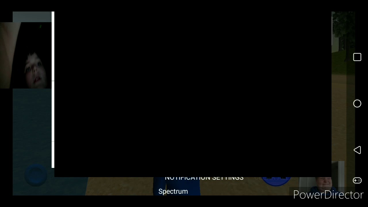 Ragdoll sandbox 2 gameplay part 6 - YouTube