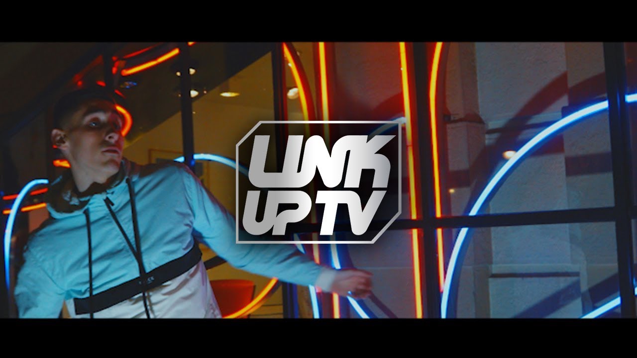 Jay Rico - Don't Like Photos [Music Video] | Link Up TV - YouTube
