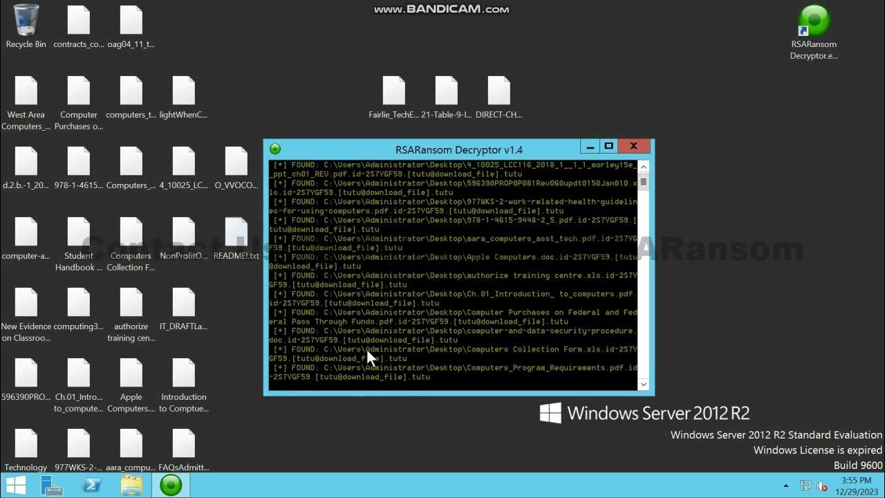 .id-xxxxxxxx.[tutu@download_file].tutu virus (ransomware) How to ...