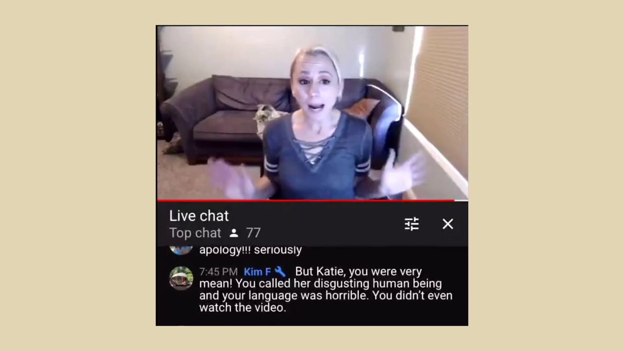 without a crystal ball lies and drama #withoutacrystalball - YouTube