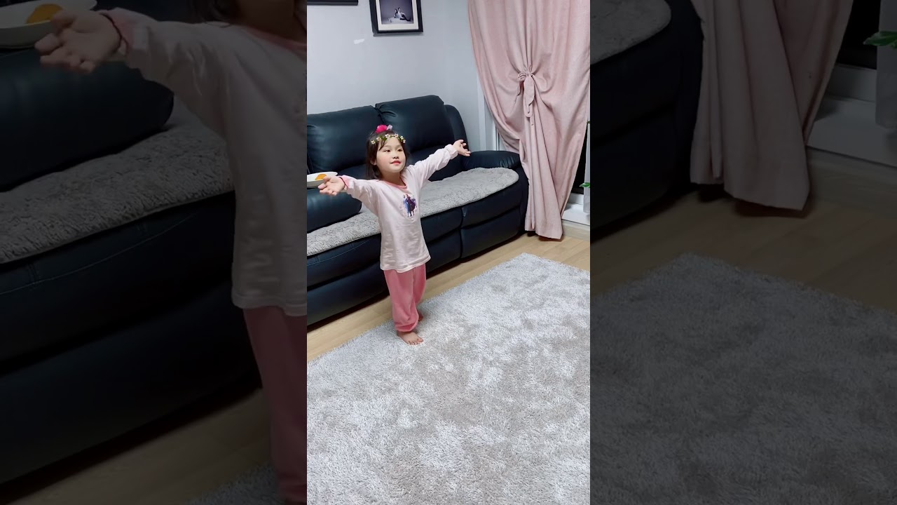 Tala dance challenge #ChallengeAccepted she love, tiktok and pinoy meme ...